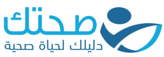 Home - Gulf Laboratory & Radiology